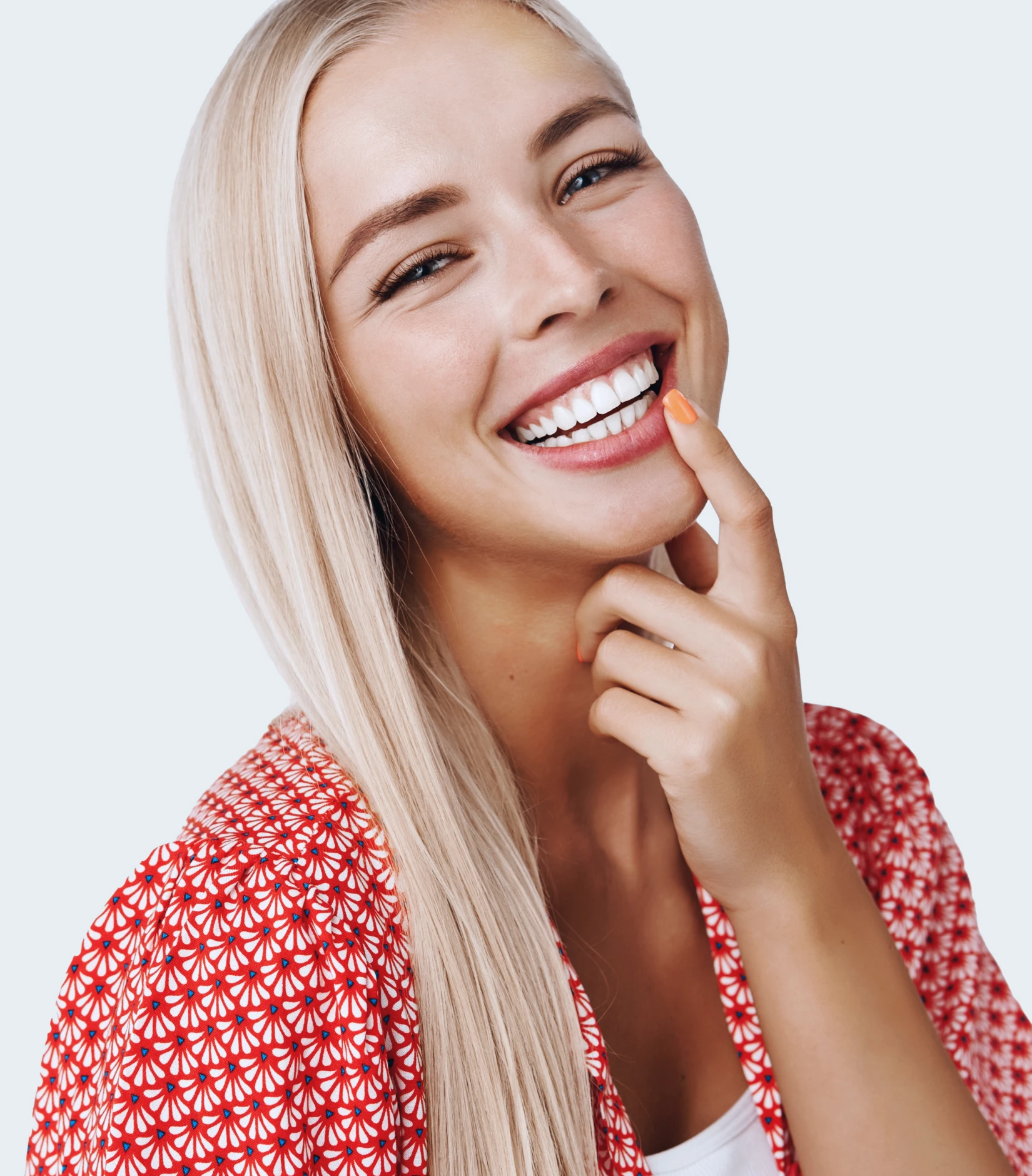 Home 2 – Villa Smile